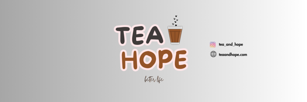 What Makes Indian Chai So Addictive? Indian Masala Chai Recipe